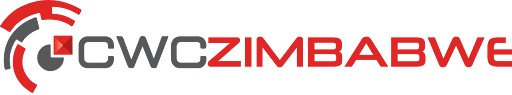 CWC Zimbabwe | Home
